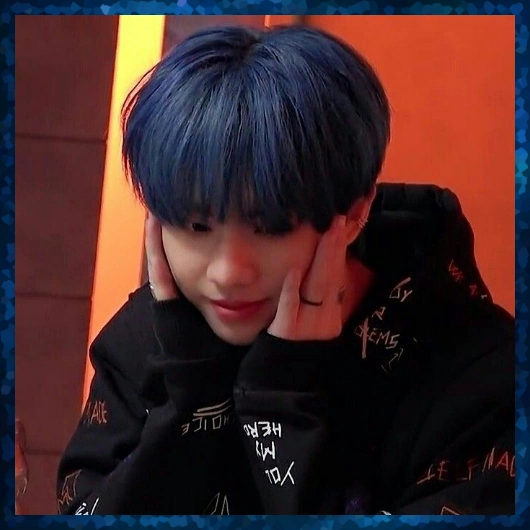 Mark | Adam big brother Wiki | Fandom