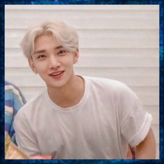 Joshua | Adam big brother Wiki | Fandom