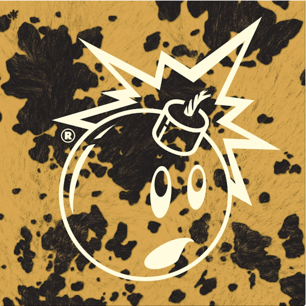 Cow | Adam Bomb Squad Wiki | Fandom