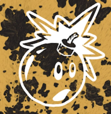 Titlecard Adam | Adam Bomb Squad Wiki | Fandom