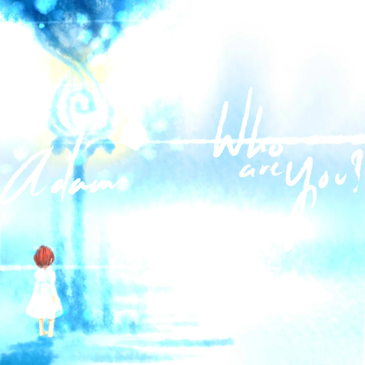 Settings | ADAM: Heart of Blood Wiki | Fandom