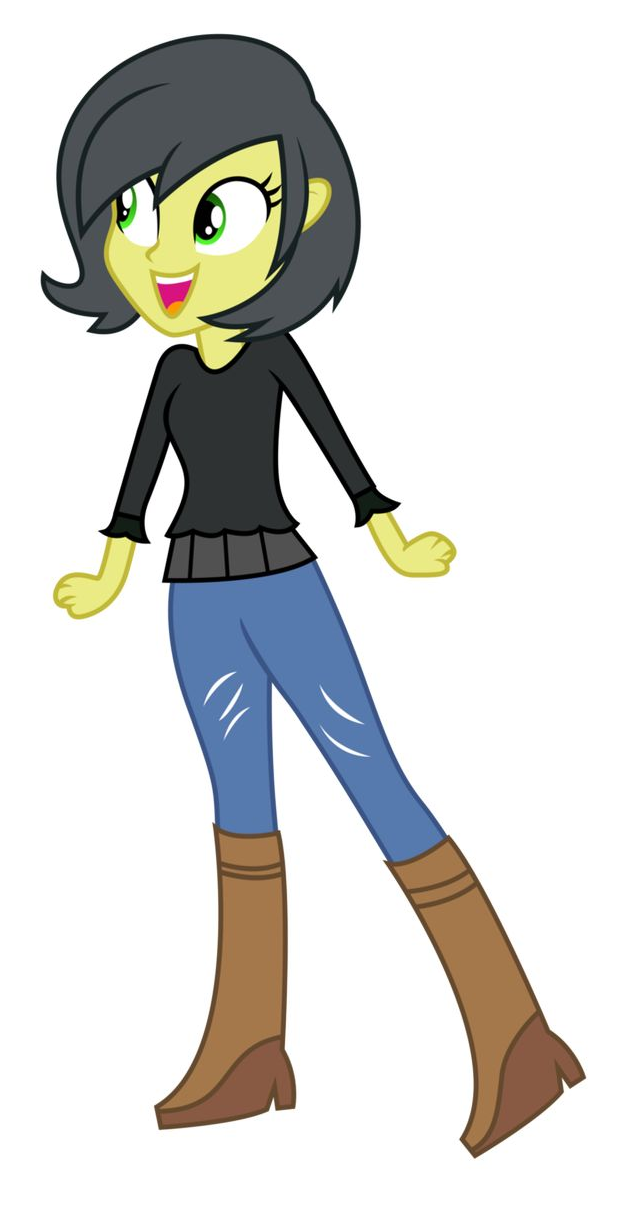 Pauly Sentry | Adam Jacob Adamson Wiki | Fandom