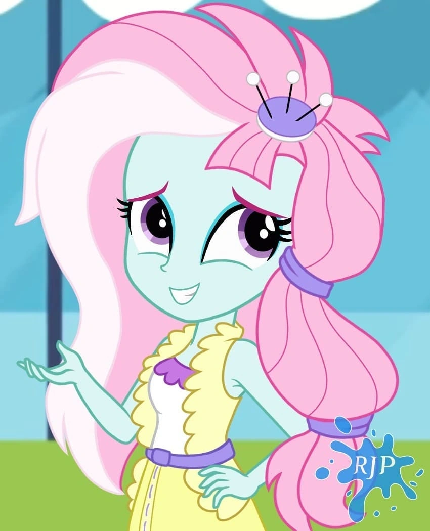 Kerfuffle | Adam Jacob Adamson Wiki | Fandom