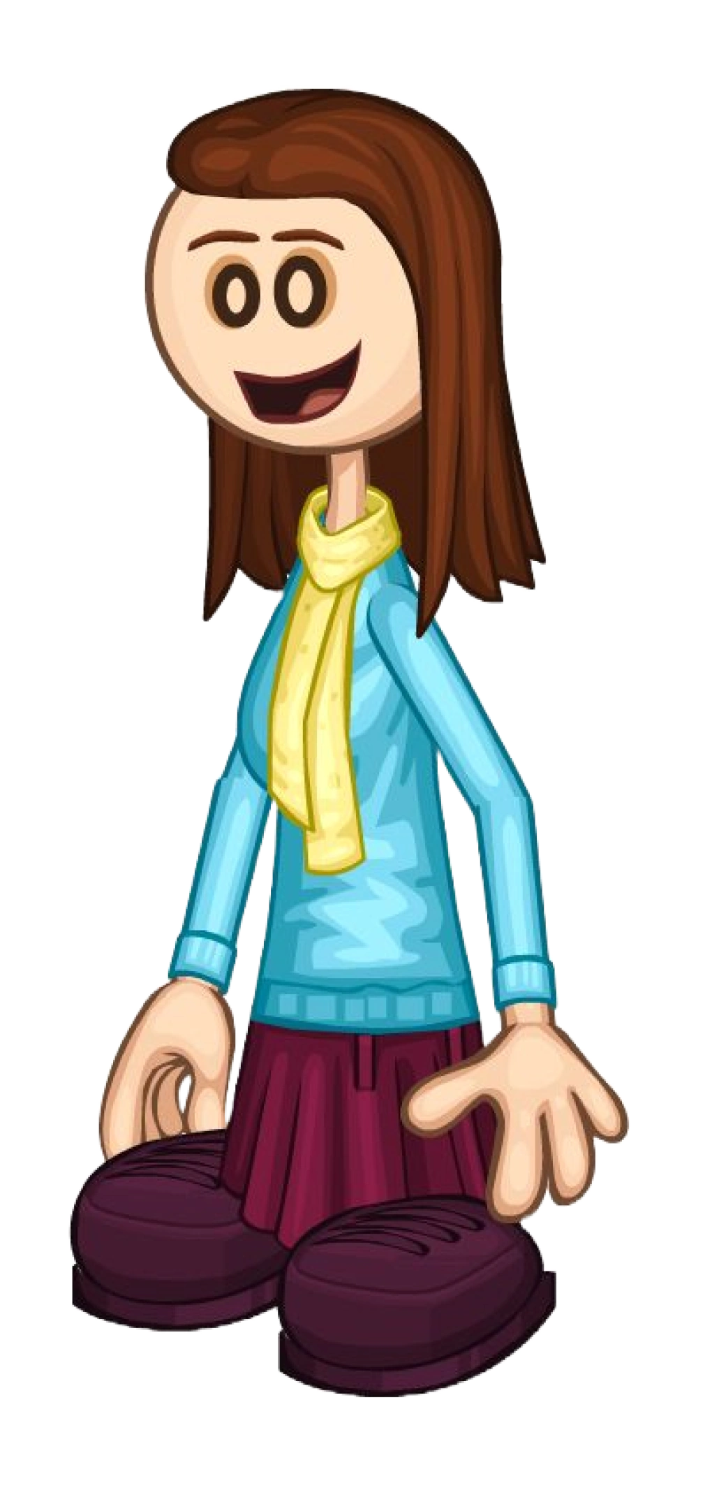 Velvet Sky | Adam Jacob Adamson Wiki | Fandom