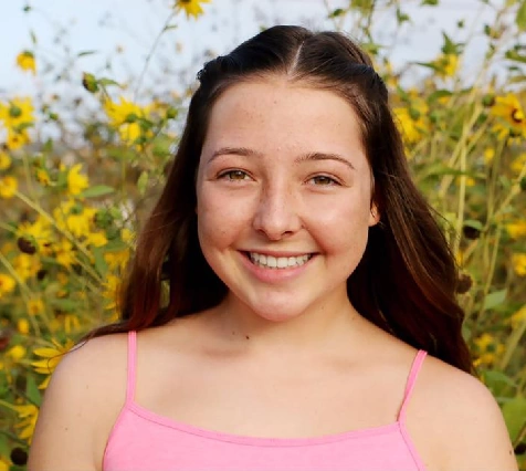 Alexis Smith | Adam Jacob Adamson Wiki | Fandom