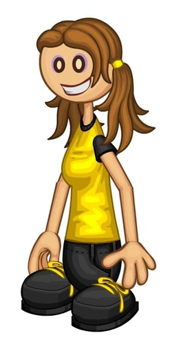 Utah | Adam Jacob Adamson Wiki | Fandom