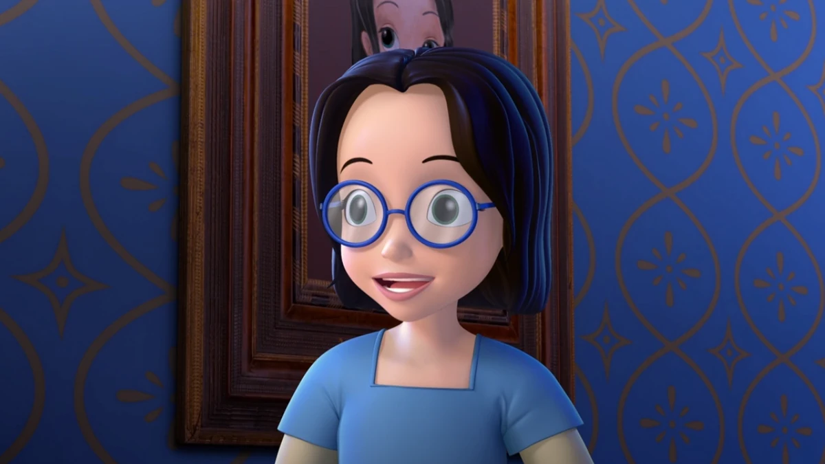 Jade | Adam Jacob Adamson Wiki | Fandom