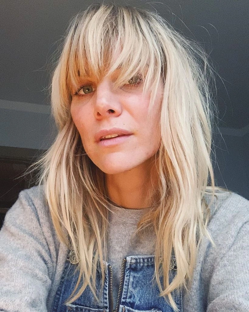 Miss Germany | Adam Jacob Adamson Wiki | Fandom