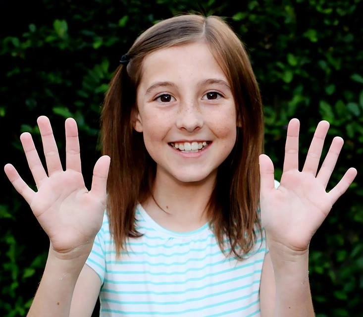 Teddie Smith | Adam Jacob Adamson Wiki | Fandom