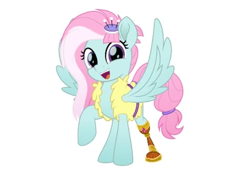 Kerfuffle | Adam Jacob Adamson Wiki | Fandom