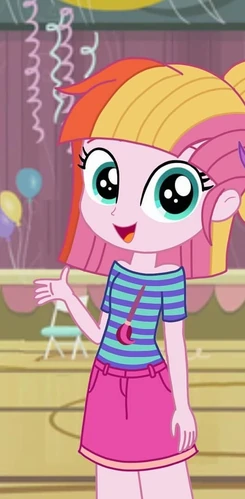 Toola Roola | Adam Jacob Adamson Wiki | Fandom