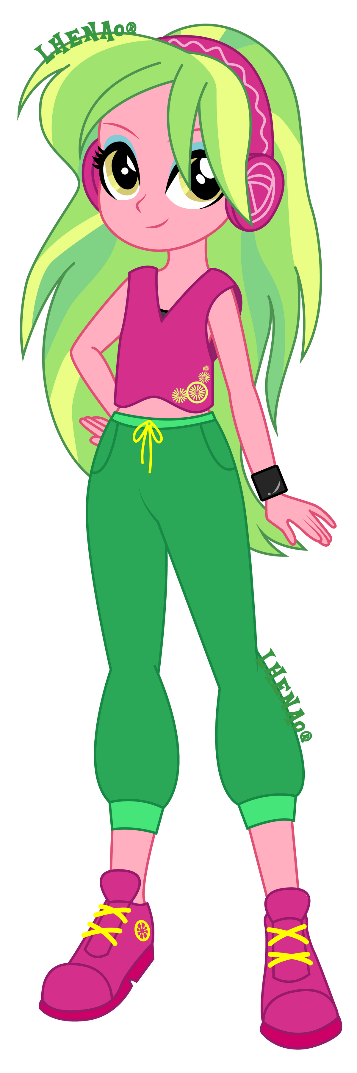 Lemon Zest Adam Jacob Adamson Wiki Fandom