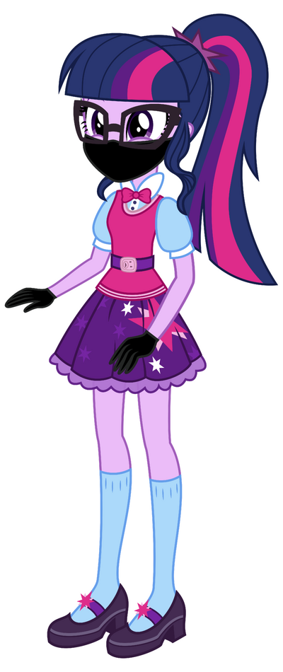 Twilight Sparkle Sci Twi Adam Jacob Adamson Wiki Fandom