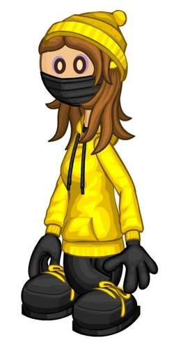 Utah | Adam Jacob Adamson Wiki | Fandom