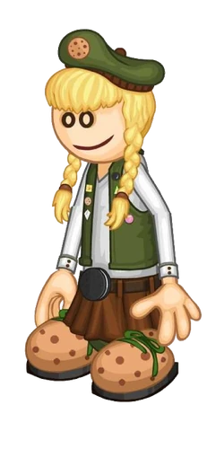 Yippy | Adam Jacob Adamson Wiki | Fandom