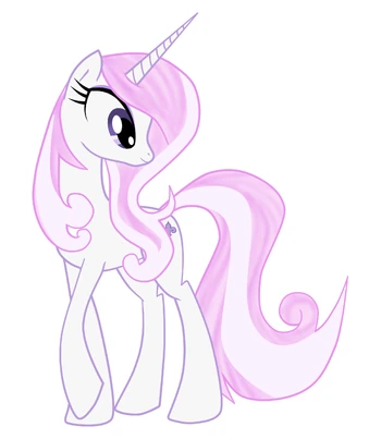 Fleur de Lis | Adam Jacob Adamson Wiki | Fandom