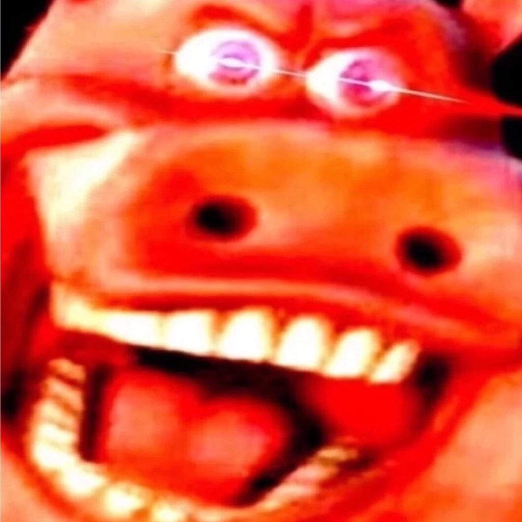 Pig | Adam Keith Wiki | Fandom