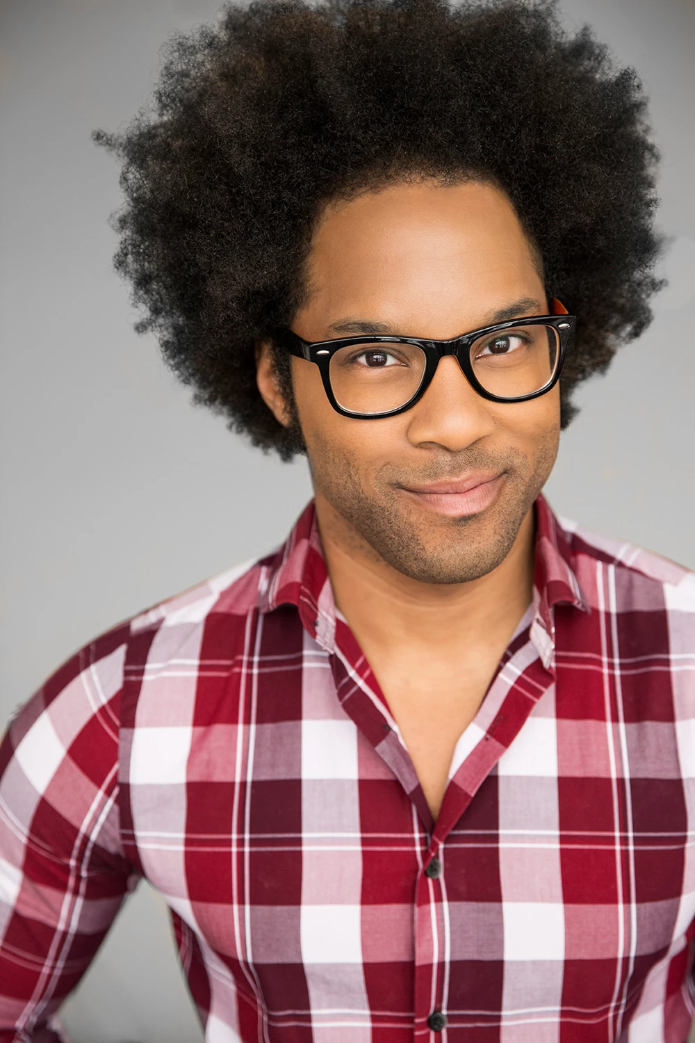 Johnathan Fernandez | Adam Ruins Everything Wiki | Fandom