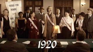 Adam Ruins Voting | Adam Ruins Everything Wiki | Fandom