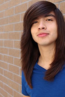 Eduardo Franco | Adam Ruins Everything Wiki | Fandom