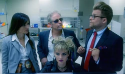 Episodes | Adam Ruins Everything Wiki | Fandom