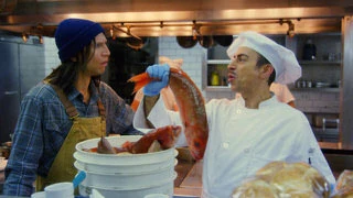 Adam Ruins Restaurants | Adam Ruins Everything Wiki | Fandom