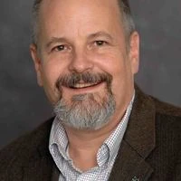 David Pittenger | Adam Ruins Everything Wiki | Fandom