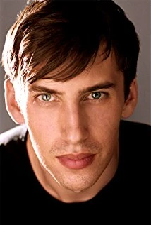 Aaron Schroeder | Adam Ruins Everything Wiki | Fandom