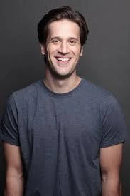 Matt Cordova | Adam Ruins Everything Wiki | Fandom