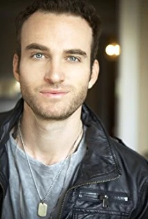 Zack Gold | Adam Ruins Everything Wiki | Fandom