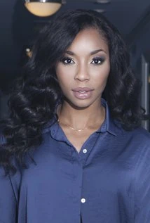 Simone Shepherd | Adam Ruins Everything Wiki | Fandom