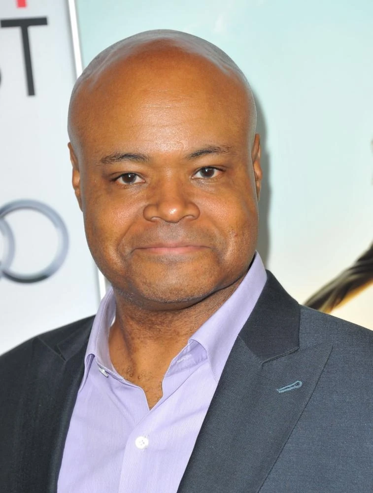 Terence Bernie Hines | Adam Ruins Everything Wiki | Fandom