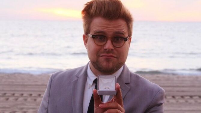 Adam Ruins Everything Wiki | Fandom