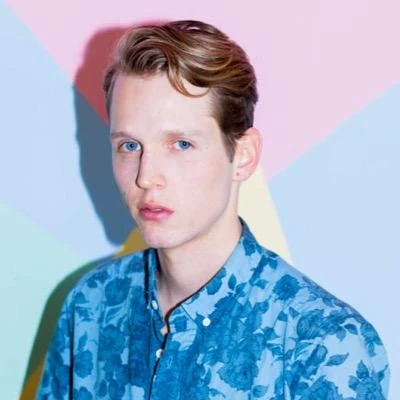 Andrew Michaan | Adam Ruins Everything Wiki | Fandom