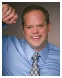 Brady Novak | Adam Ruins Everything Wiki | Fandom