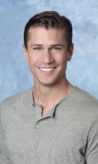 Drew Kenney | Adam Ruins Everything Wiki | Fandom