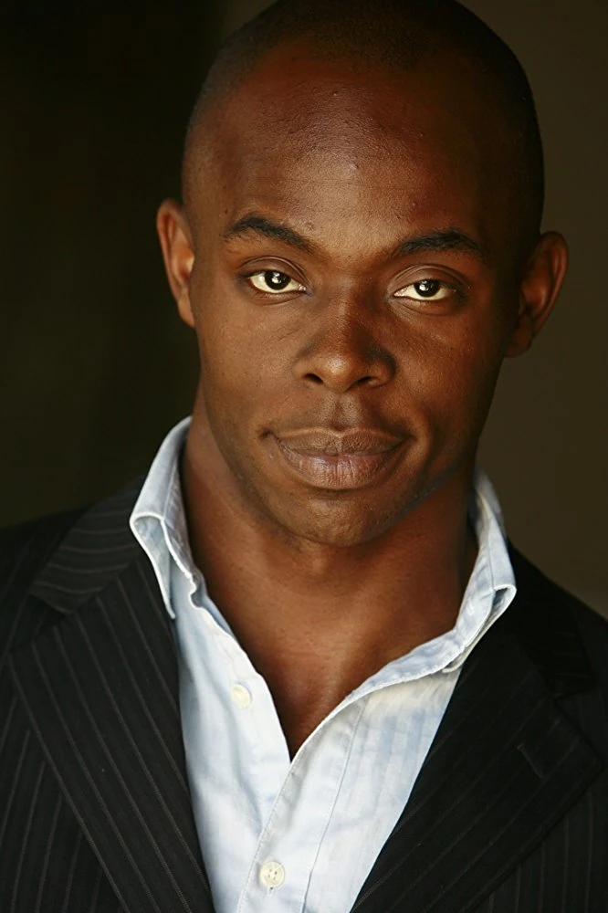 Larry Herron | Adam Ruins Everything Wiki | Fandom