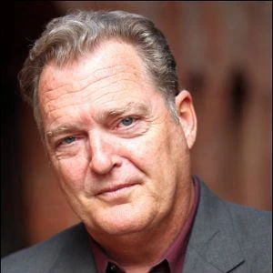 Bobby Ray Shafer | Adam Ruins Everything Wiki | Fandom