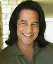 Andrew Roa | Adam Ruins Everything Wiki | Fandom