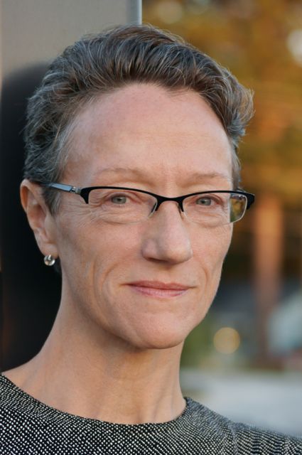 Ellen Dunham-Jones | Adam Ruins Everything Wiki | Fandom