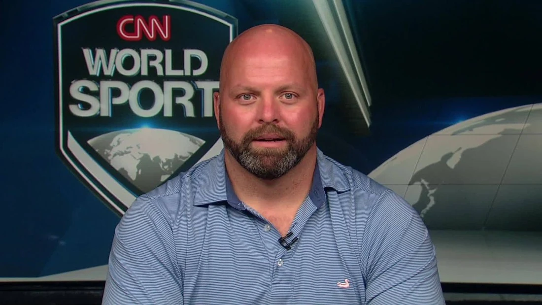 Adam Nelson | Adam Ruins Everything Wiki | Fandom