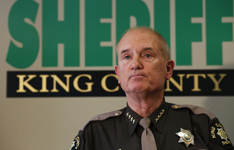 John Urquhart | Adam Ruins Everything Wiki | Fandom