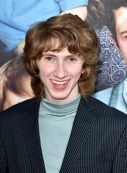 Nicholas Azarian | Adam Ruins Everything Wiki | Fandom