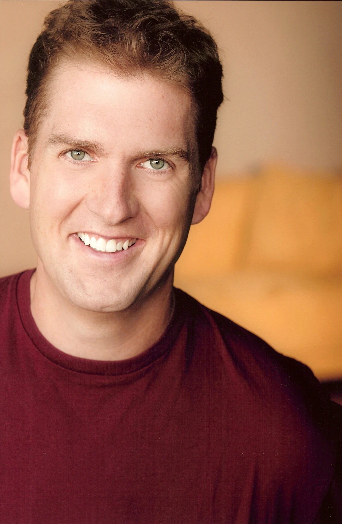 Regan Burns | Adam Ruins Everything Wiki | Fandom