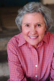 Edith Fields | Adam Ruins Everything Wiki | Fandom