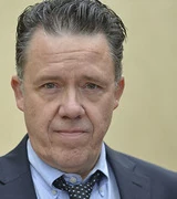 Gary Mitchell Carter | Adam Ruins Everything Wiki | Fandom