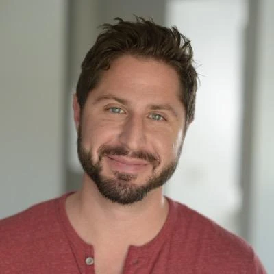 Steven LaChioma | Adam Ruins Everything Wiki | Fandom