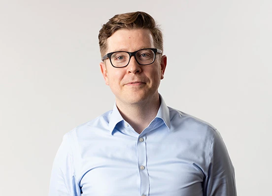 Adam Benforado | Adam Ruins Everything Wiki | Fandom