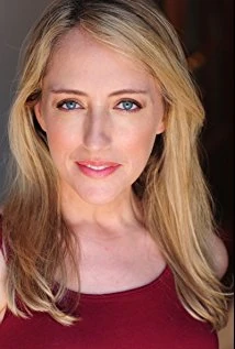 Anne Gregory | Adam Ruins Everything Wiki | Fandom