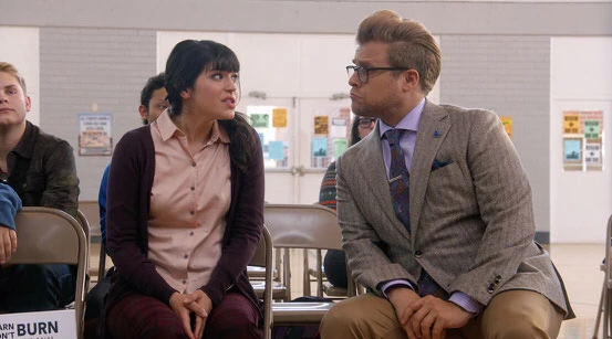 Adam Ruins Drugs | Adam Ruins Everything Wiki | Fandom